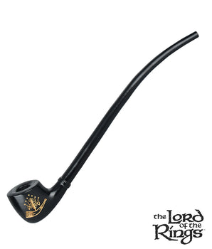 The Lord of the Rings Smoking Pipes | Officially Licensed - Shire ...