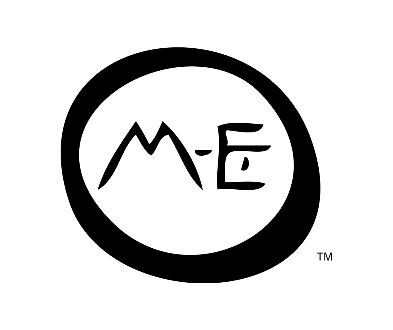 Official Lord of the Rings Collection | New for 2023 - Shire Pipes