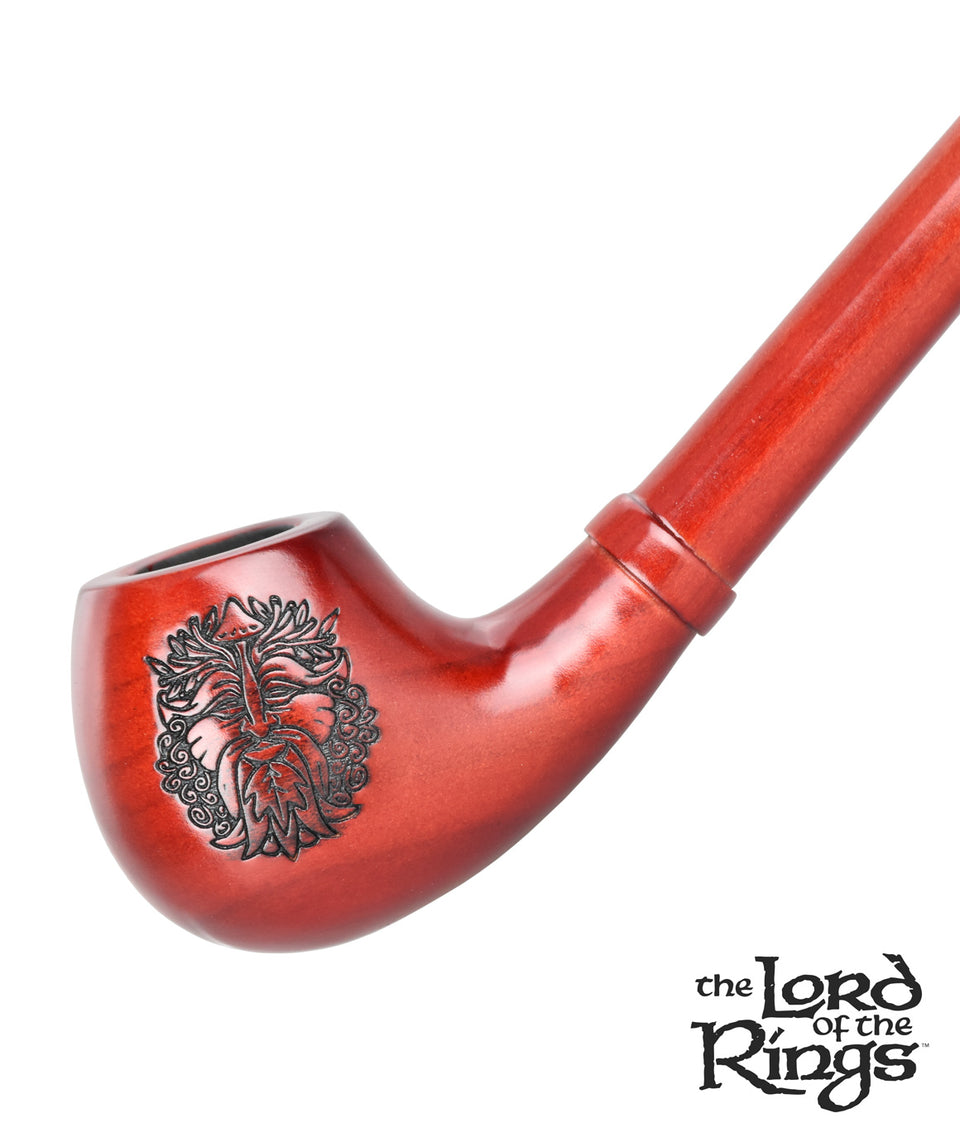 TREEBEARD™ Smoking Pipe | The Lord of the Rings 2024 - Shire Pipes