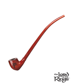 The Lord of the Rings Smoking Pipes | Officially Licensed - Shire ...