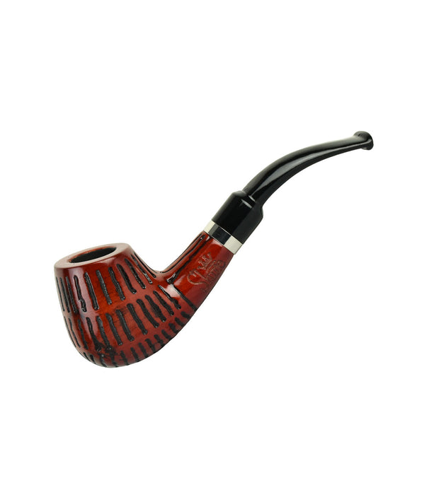 Classic Smoking Pipes | Shop The Complete Selection - Shire Pipes™