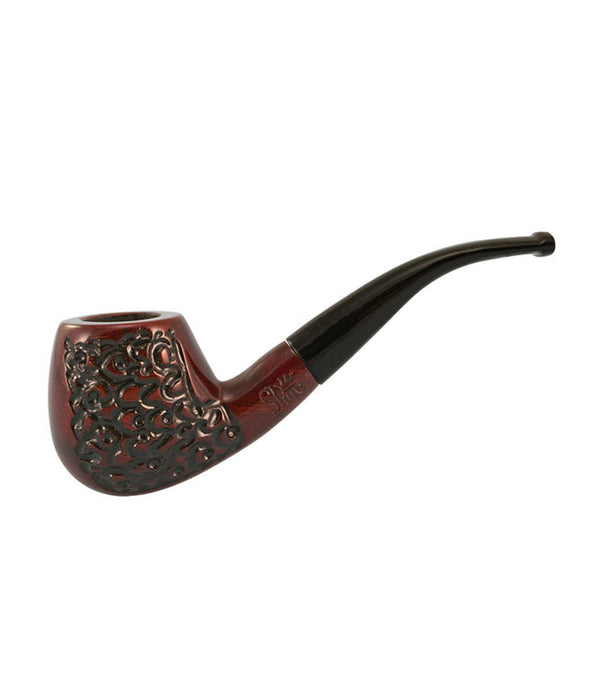 The Lord of the Rings Smoking Pipes | Officially Licensed - Shire ...