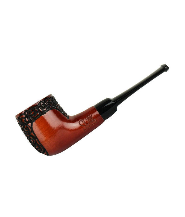 The Lord of the Rings Smoking Pipes | Officially Licensed - Shire ...
