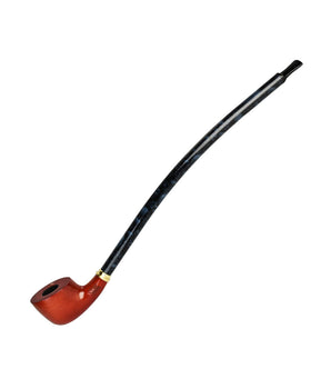 Classic Smoking Pipes | Shop The Complete Selection - Shire Pipes™