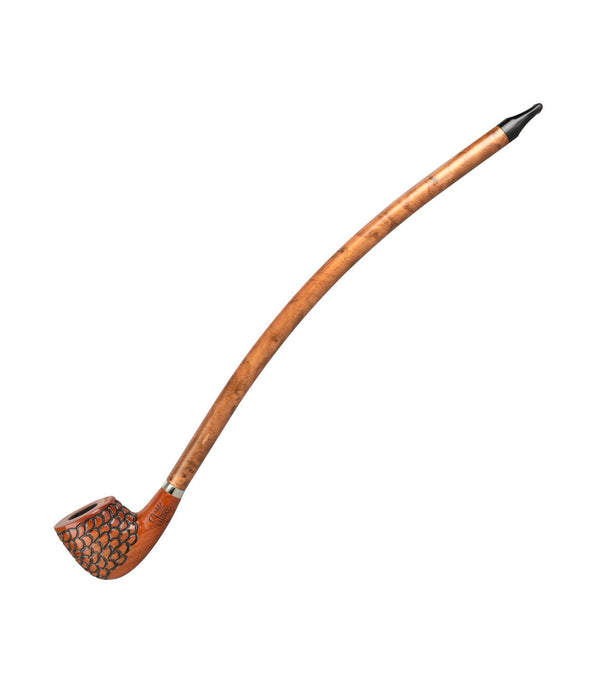 The Lord of the Rings Smoking Pipes | Officially Licensed - Shire ...