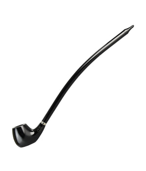 The Lord of the Rings Smoking Pipes | Officially Licensed - Shire ...