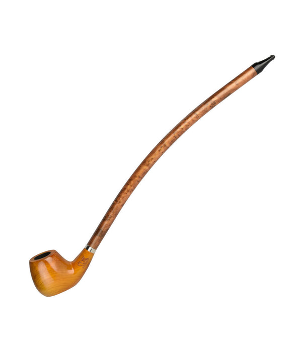 Classic Smoking Pipes | Shop The Complete Selection - Shire Pipes™